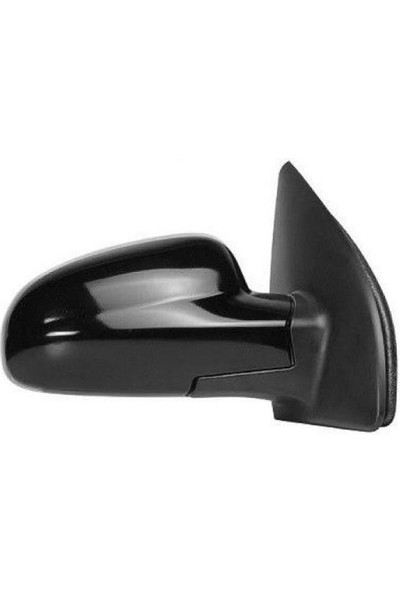 Dikiz Aynası Chevrolet Aveo Sağ Manuel 07 Spjspj Marka