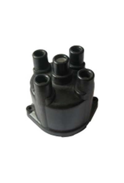 Distribitör Kapağı Opel Vectra A Kyp Marka