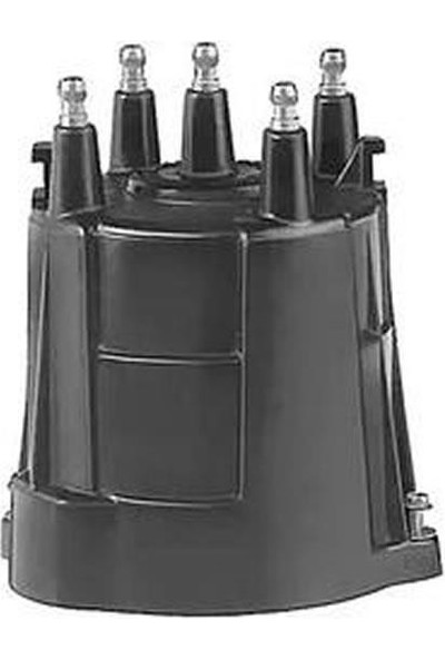 Distribütör Kapağı Opel Vectra A Astra F Kadet Yüksek Tip Kyp Marka Distribütör Kapağı Opel Vectra A Astra F Kadet Yüksek Tip Kyp Marka