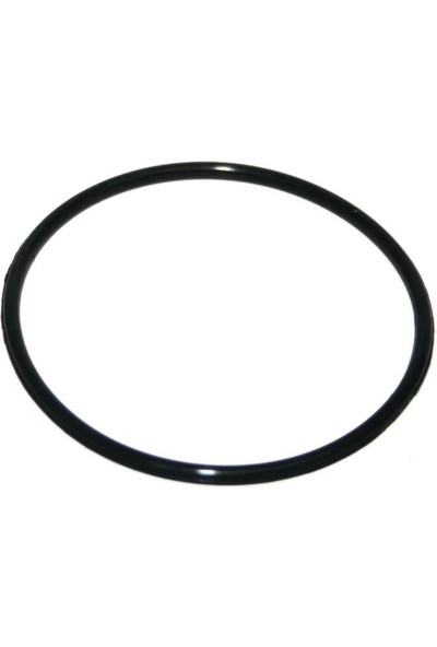 Distribütör Oringi Opel X14SZ Corsa B Astra F Tap Marka Distribütör Oringi Opel X14SZ Corsa B Astra F Tap Marka