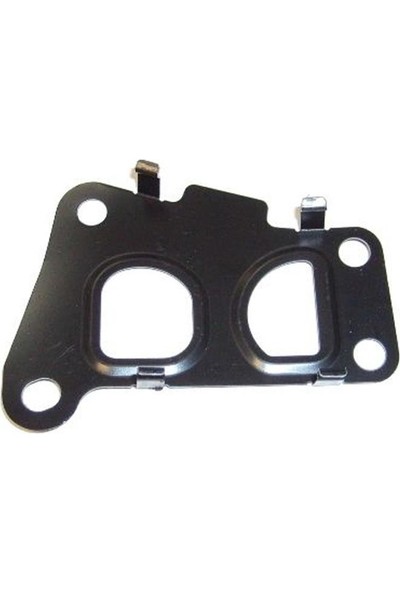 Egr Contası Opel Z16XEP Astra H Prestige Conta Marka Egr Contası Opel Z16XEP Astra H Prestige Conta Marka