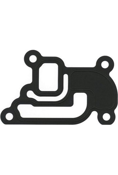 Egr Contası Opel Opel Corsa C Corsa D Astra G Astra H Z14XEP 04GENERAL Motors Marka Egr Contası Opel Opel Corsa C Corsa D Astra G Astra H Z14XEP 04GENERAL Motors Marka