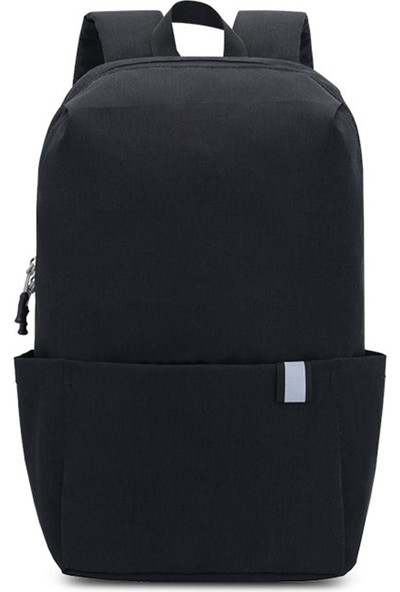 Farfi 15L Bisiklet Kamp Su Geçirmez Sırt Çantası (Yurt Dışından)