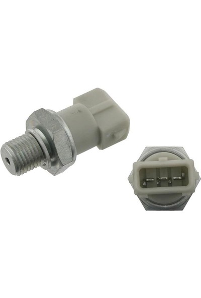 Yağ Müşürü Opel C13N C14NZ C16NZ E16NZ 0.40 Bar (Beyaz) Fae Marka Yağ Müşürü Opel C13N C14NZ C16NZ E16NZ 0.40 Bar (Beyaz) Fae Marka