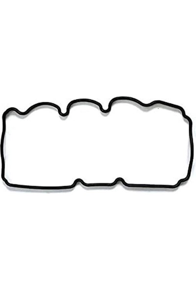 Üst Kapak Conta Chevrolet Kalos Aveo 1.2 8V B12S1 Kore Marka Üst Kapak Conta Chevrolet Kalos Aveo 1.2 8V B12S1 Kore Marka