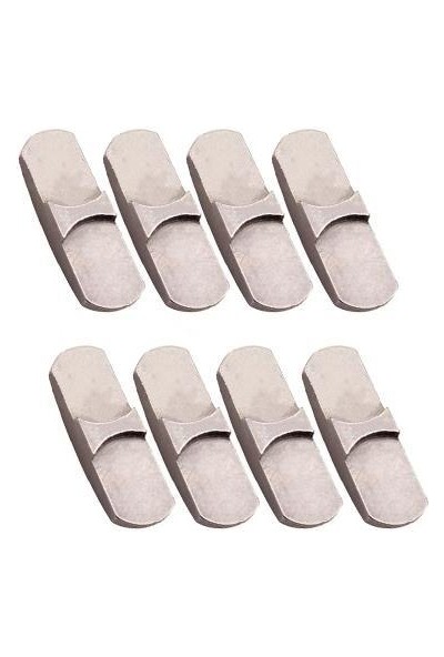 Subap Tuşu Opel Takım Vectra B X20DTH X20DTL Y20DTH Y22DTH Kolben Schmıdt Marka Subap Tuşu Opel Takım Vectra B X20DTH X20DTL Y20DTH Y22DTH Kolben Schmıdt Marka