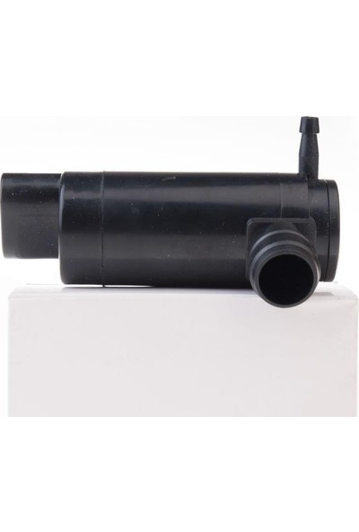 Silecek Su Fiskiye Motoru Chevrolet Captiva Arka Cam Kore Marka Silecek Su Fiskiye Motoru Chevrolet Captiva Arka Cam Kore Marka