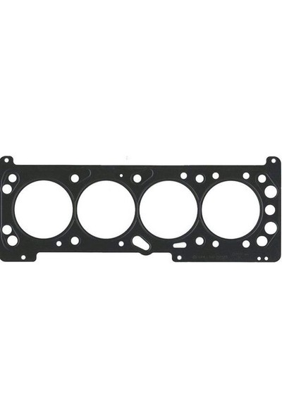 Silindir Kapak Contası Opel 1.6 Z16XE Y16XE Z16YNG Y16YNG (0.45MM)ELRING Marka Silindir Kapak Contası Opel 1.6 Z16XE Y16XE Z16YNG Y16YNG (0.45MM)ELRING Marka