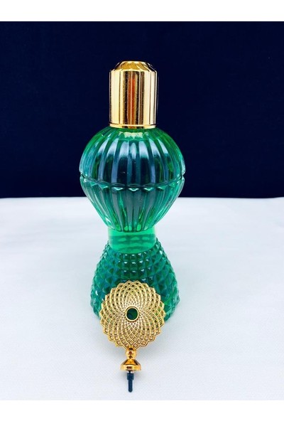 Mersav Fıstık Kolonyası