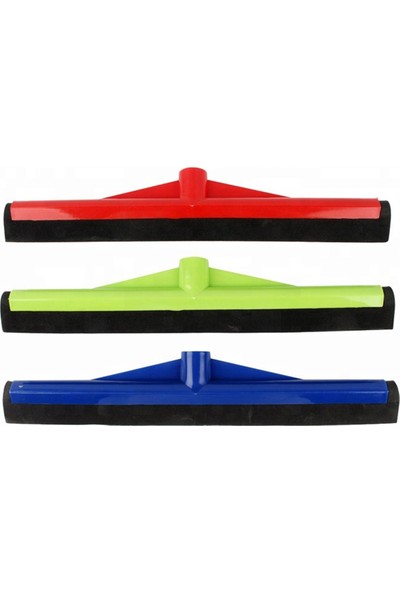 Elefan Plastik Yer-Çek 55 cm Elefan Plastik Yer-Çek 55 cm