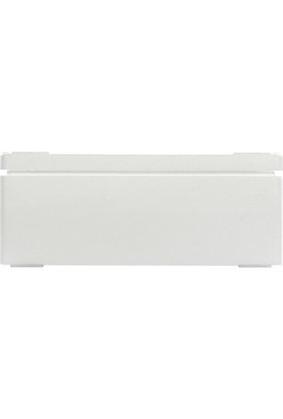 Strafor Köpük Kutu 2 kg (24,8X30,2X15.3 Cm- D4) Strafor Köpük Kutu 2 kg (24,8X30,2X15.3 Cm- D4)