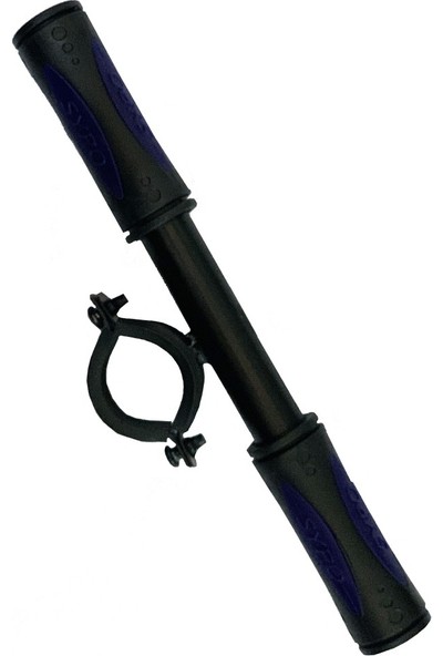 Proride Elektrikli Scooter Çocuk Tutma Gidonu