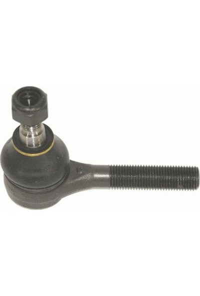 Ayd Rot Başı Opel Omega B ( Sol Iç ) Ayd Marka