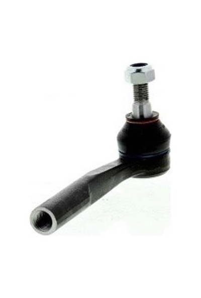 TRW Rot Başı Opel Astra H Zafira 04 ( Sağ ) Trw Marka