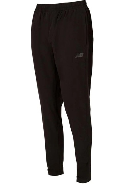 New Balance MPP1263 Nb Mens Lifestyle Pants Erkek Eşofman Altı