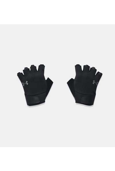 Under Armour Erkek Ua Antrenman Eldiveni