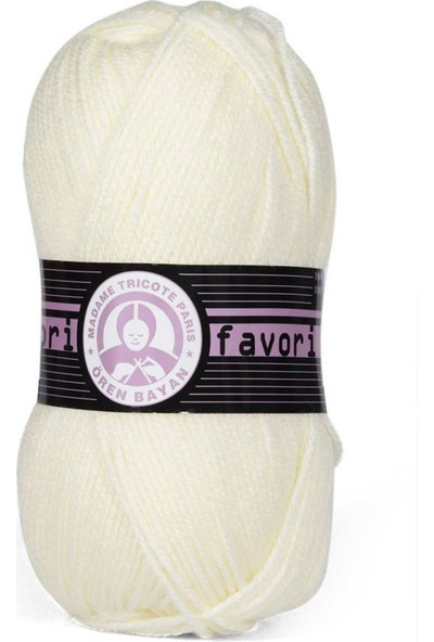 Bernam Butik Ören Bayan Favori El Örgü Ipi Krem 005 Bernam Butik Ören Bayan Favori El Örgü Ipi Krem 005