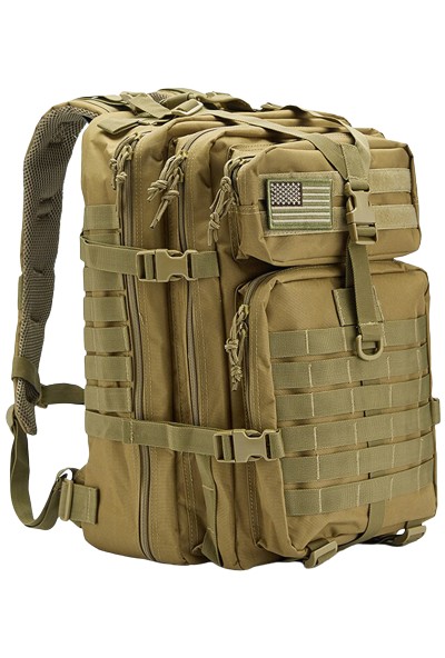 Aokali Casual Büyük Kapasiteli Bagaj Göğüs Crossbody Çanta Üzerinde Taşıma (Yurt Dışından)