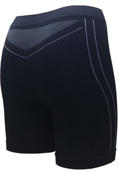 Erdönmezler Sporcu Şort