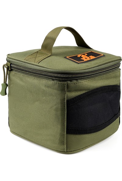 Top Sport 500-10000 Serisi Iplik Balıkçılık Makaraları Için Balıkçılık