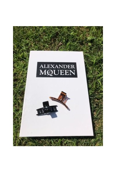 Lilyum Concepts T Mandal Toka 2'li Set Lilyum Concepts T Mandal Toka 2'li Set