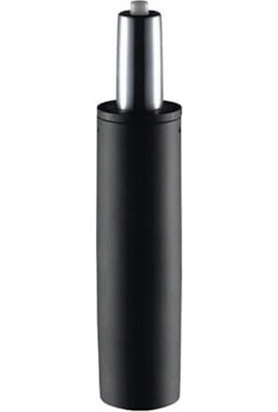 Kamusal Market 140 Lık Sandalye Amortisörü