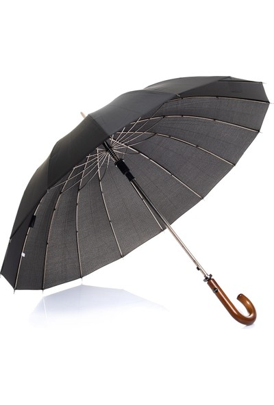 Tevalli 41G Snotline Baston Şemsiye Protokol Vale Şemsiye Tevalli 41G Snotline Baston Şemsiye Protokol Vale Şemsiye