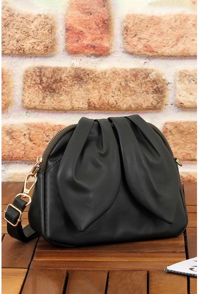 Canti Çanta bunny Mıknatıs Kulaklı Kapaklı Kadın Omuz Çantası BP-4530O Haki Yeşil Canti Çanta bunny Mıknatıs Kulaklı Kapaklı Kadın Omuz Çantası BP-4530O Haki Yeşil