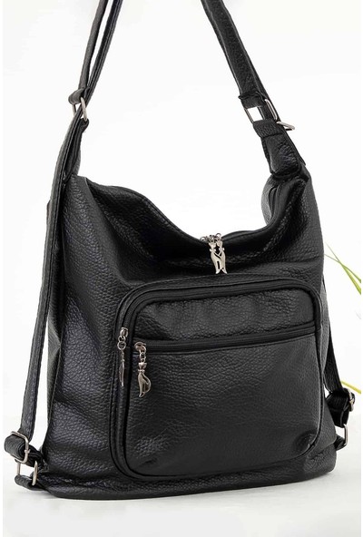 Canti Çanta solares Yıkama Deri Kadın Omuz Çantası Canti Çanta solares Yıkama Deri Kadın Omuz Çantası