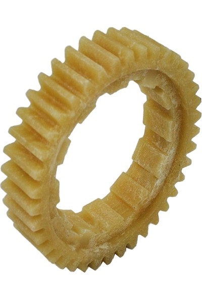 Bmw 7 Serisi E65,E66,E67,E68 Için El Freni Dişlisi