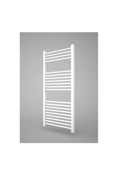 Şimaş Havlupan 600X1000 Havlupan 13 Borulu Beyaz