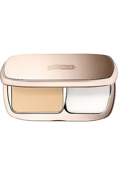 La Mer Skıncolor The Soft Moisture Powder 03