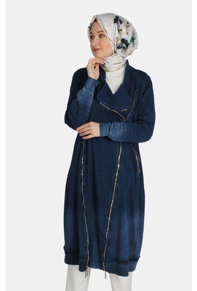 Misswhence Ceket 29413