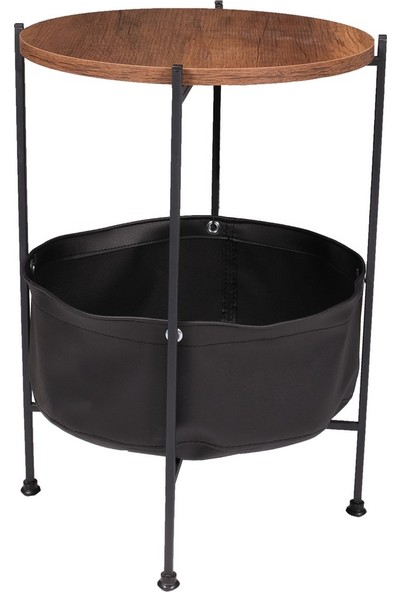 Ofisbazaar Latus Sehpa