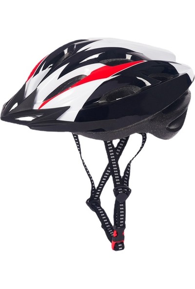 Bisiklet Kaskı Açık Spor Bisiklet Ekipmanları