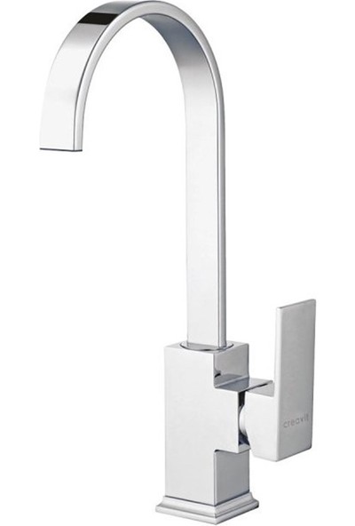 Creavit Svida Mutfak Armatürü