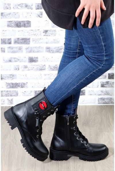 Fonksiyonlu Spor Çantası Orta Boy El Valizi Kırmızı