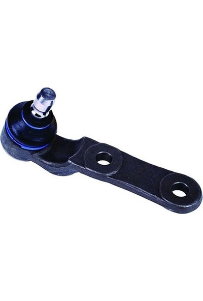 Delphi Rotil Opel Corsa A B 97 01 Combo B 97DELPHI Marka Delphi Rotil Opel Corsa A B 97 01 Combo B 97DELPHI Marka