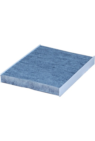 Gold Filter Vw Golf Iıı (1h1, 1h5) | 1991 > 1999 1.9 Tdı (1h1, 1h5) Karbonlu Polen Filtresi Gold Filter Vw Golf Iıı (1h1, 1h5) | 1991 > 1999 1.9 Tdı (1h1, 1h5) Karbonlu Polen Filtresi