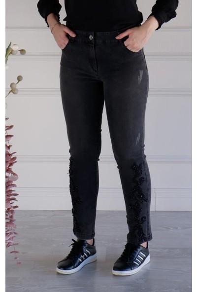 Misswhence Pantolon 29126