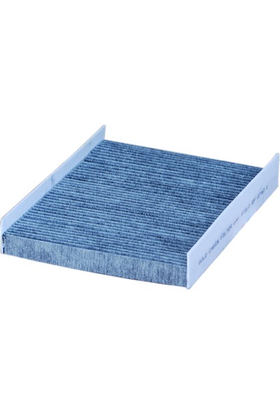 Gold Filter Fıat Bravo (198) | 2007 > 2014 1.6 Jtd Karbonlu Polen Filtresi