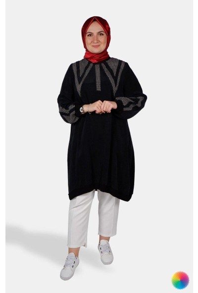 Misswhence Tunik 29027