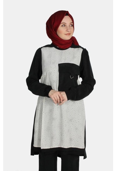 Misswhence Tunik 29041