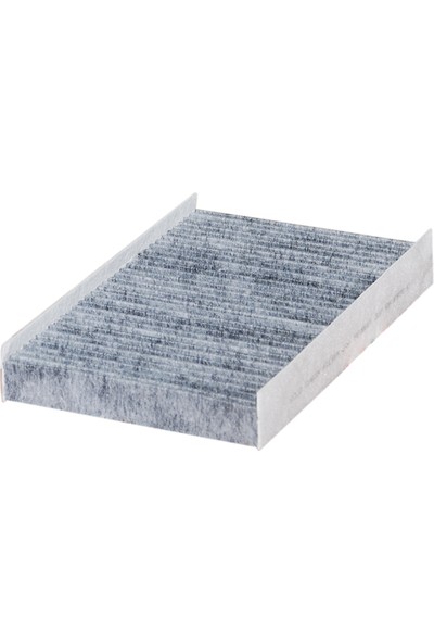 Gold Filter Cıtroen C4 Iı (B7) | 2010 > … 1.6 Vti 120 (B7) Karbonlu Polen Filtresi Gold Filter Cıtroen C4 Iı (B7) | 2010 > … 1.6 Vti 120 (B7) Karbonlu Polen Filtresi