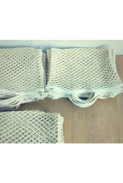 Ofis Turka Pamuk Pazar Filesi