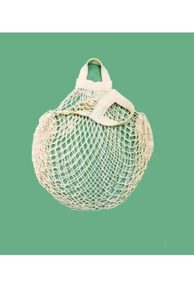 Ofis Turka Pamuk Pazar Filesi