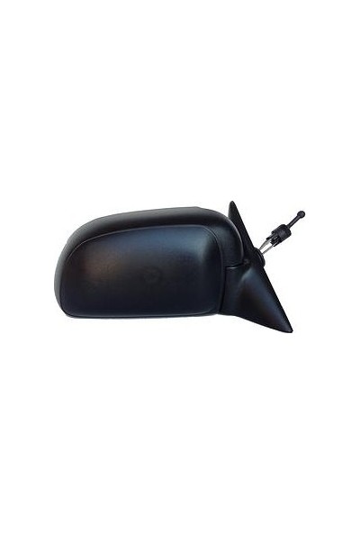 Cerçelik Renault 9 Ym Dış Dikiz Aynsı Sol R2003 (X-092)