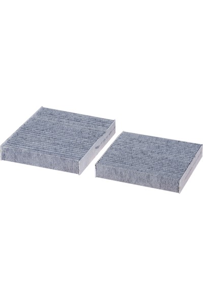 Gold Filter Peugeot 208 | 2012 > … 1.4 Hdi 70 Fap Karbonlu Polen Filtresi Gold Filter Peugeot 208 | 2012 > … 1.4 Hdi 70 Fap Karbonlu Polen Filtresi