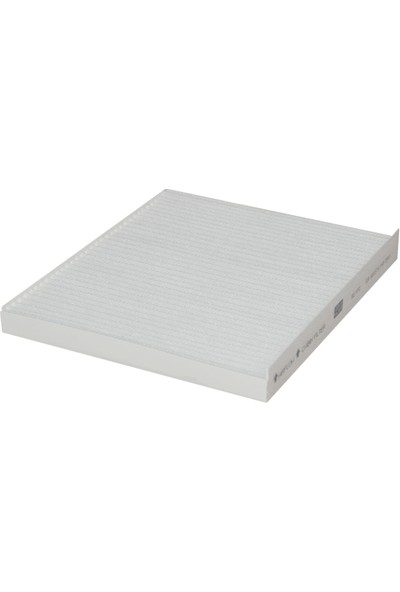 Gold Filter Alfa Romeo Giulietta (940) | 2010 > … 1.4 Tb 16V Multiair Polen Filtresi Gold Filter Alfa Romeo Giulietta (940) | 2010 > … 1.4 Tb 16V Multiair Polen Filtresi