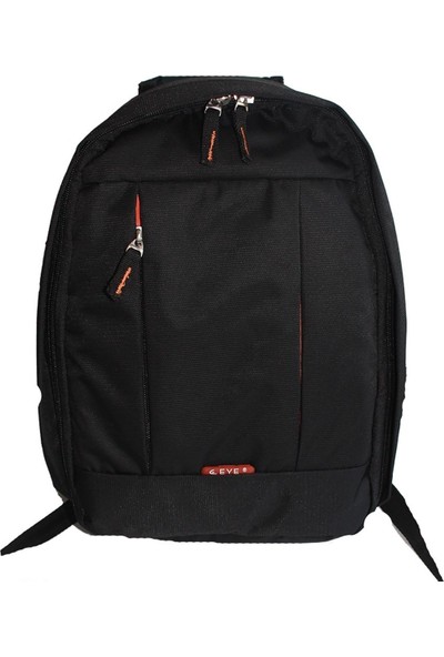 EYE Fotoğraf Makinesi Sırt Çantası